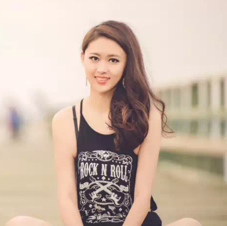 考拉妈妈在美国 