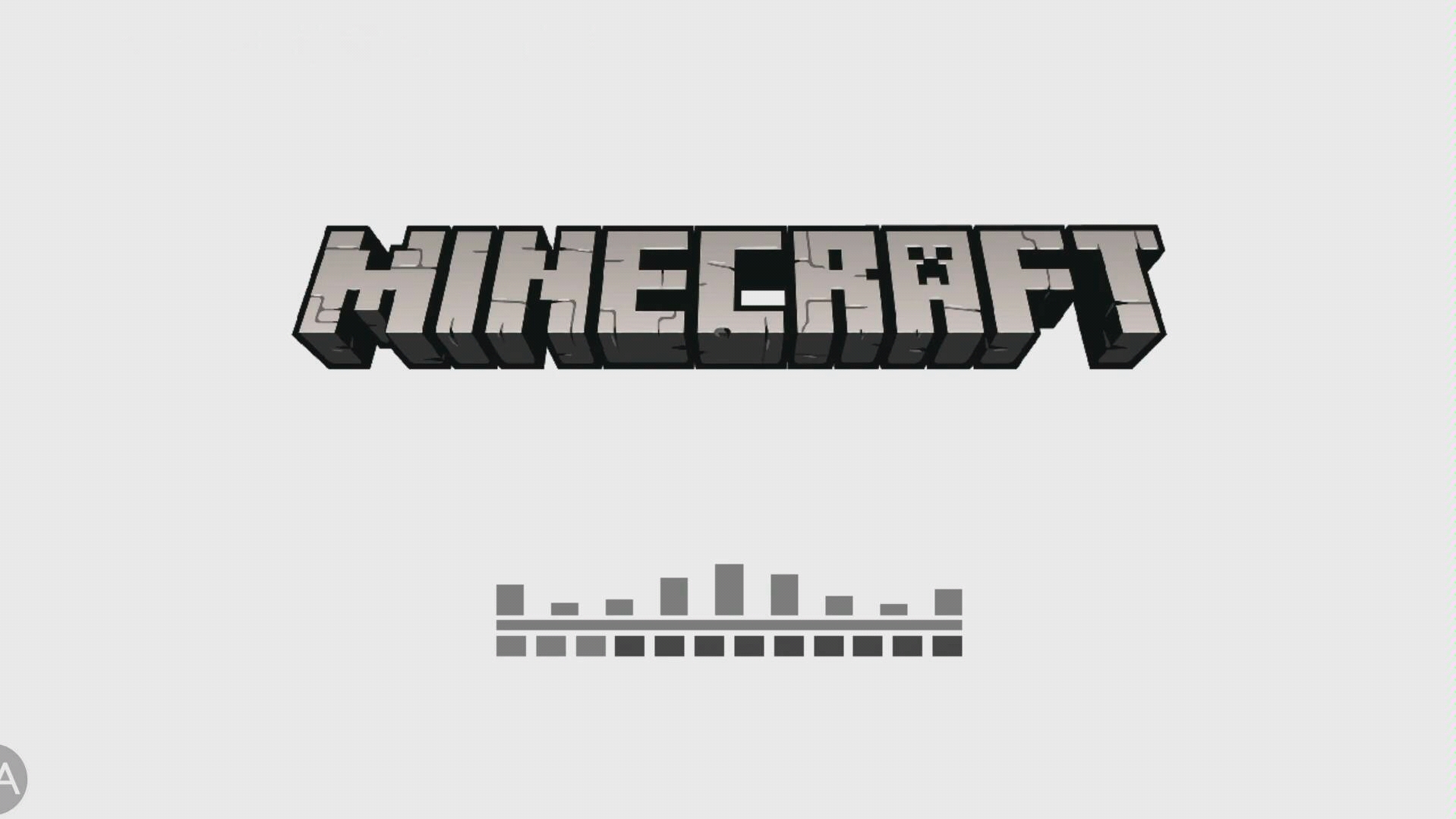 『我的世界」如何用指令获取可以在冒险模式破坏指定方块的工具?