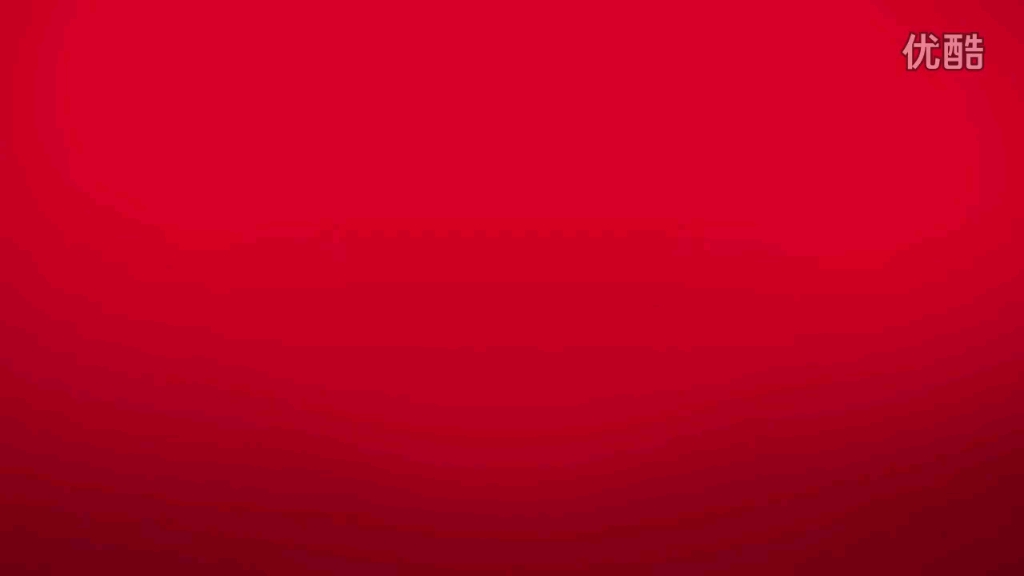 东风日产 新生代TIIDA 开启预售