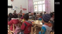 杨柳坪学校宣传片