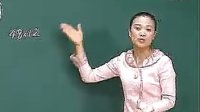 ...两位数乘以两位数(执教:欧景升)带说课—全国小学数学优秀课堂实录(...