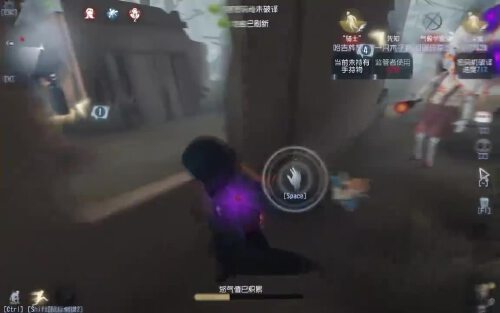 觉得不好听自动领取毕业证