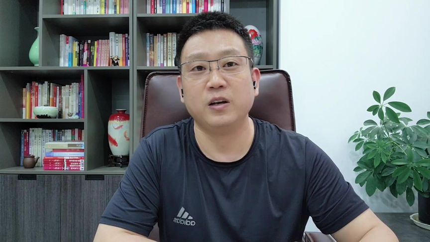 医院绩效考核:积分制管理是二次分配的灵魂#院中院模式