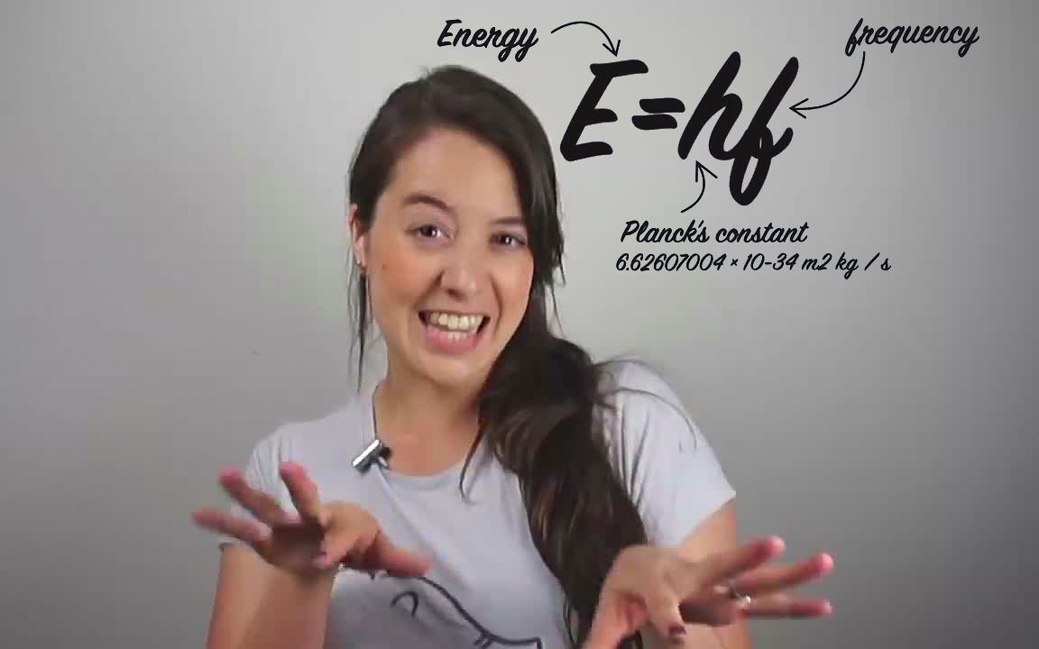 ...、量子隧道效应、海森堡不确定性原理、量子态叠加、拉格朗日力学