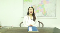 【建设库】你OUT没,干工程这么多年竟然不知道EPC的真正含义?