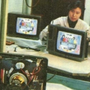 jaycool杰酷工作室 