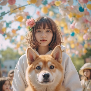 宇宙超人大板栗 