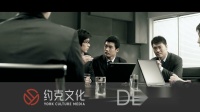中国邮政储蓄银行南海