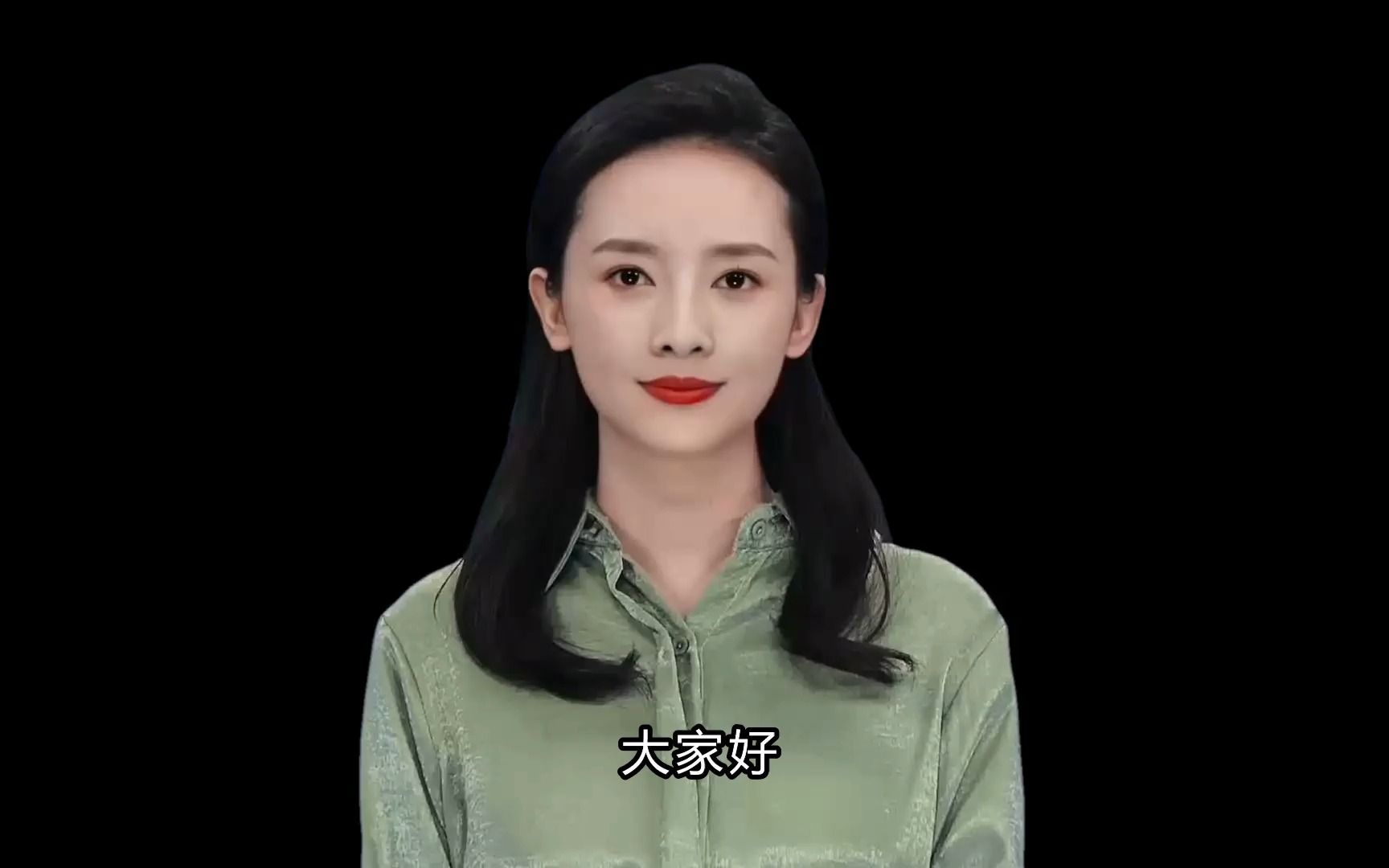 1.14 如何使用基因敲除细胞来做药物靶点发现?