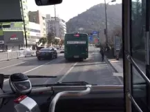 ...K9F、纯电动客车、12米大巴、售价超200万的公交车、环保零排放...