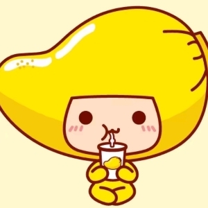 chen陈巧克 