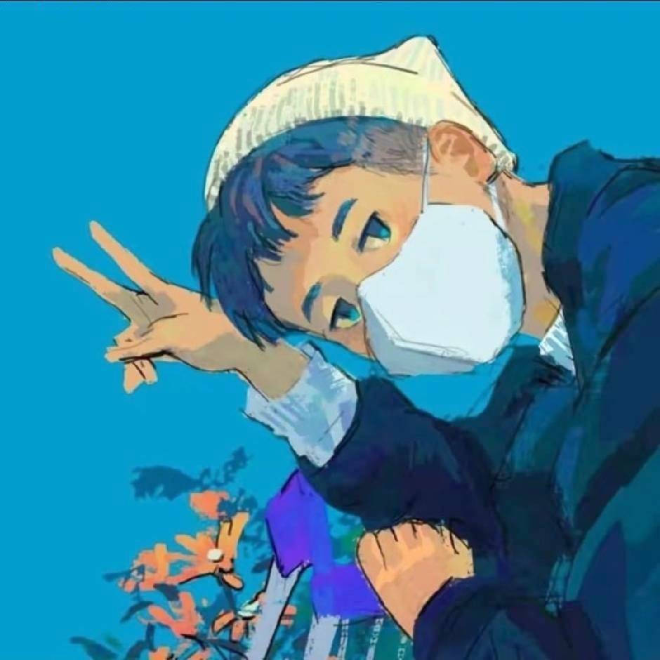 财会考证加油站 