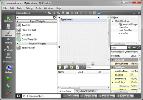 [C.Qt.编程视频教程].C.plus.plus.Qt.01.-.Introduction.to.QT.programming....