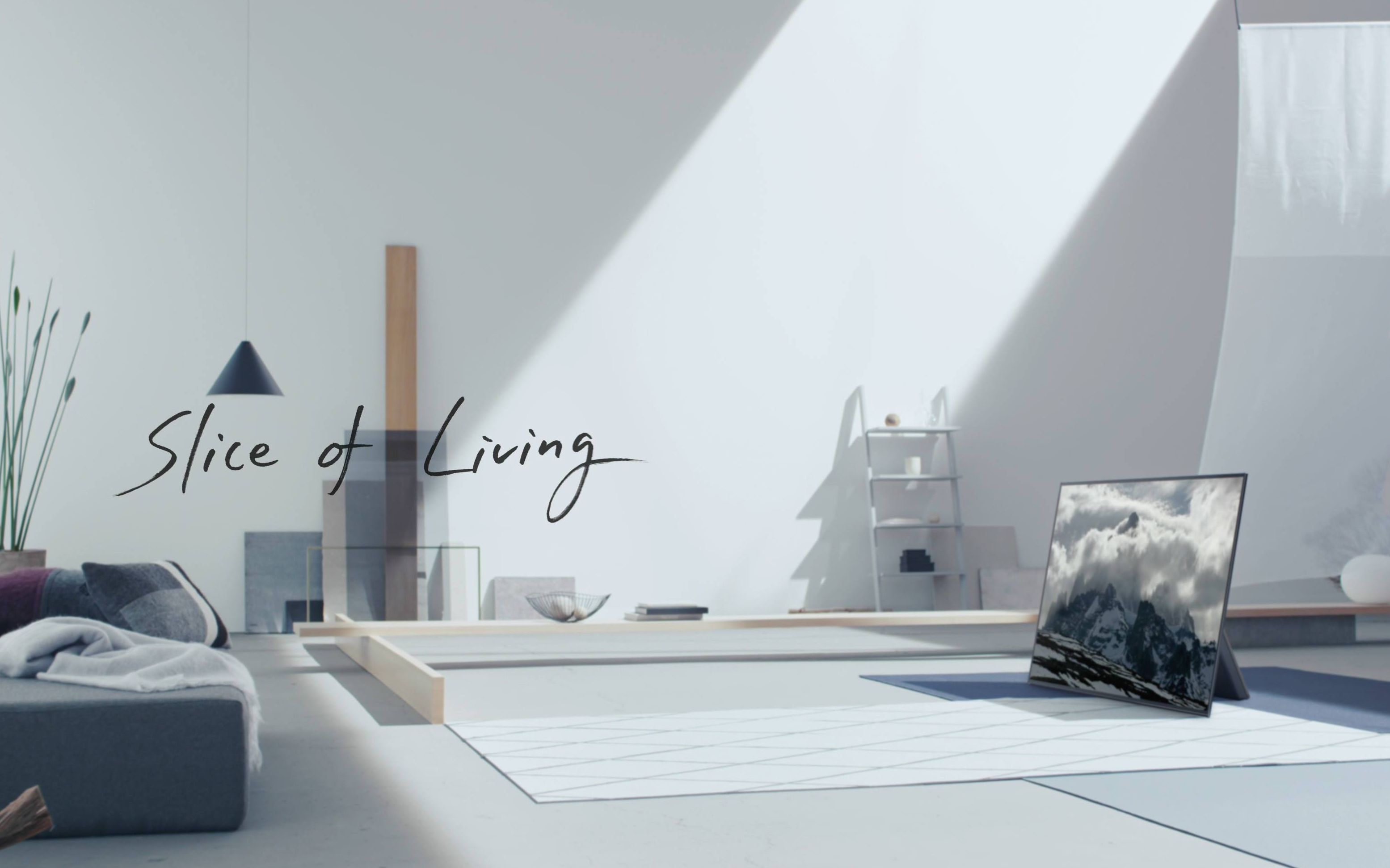 科技改变生活,没什么卵用的科技发明 New Inventions That Are At ...