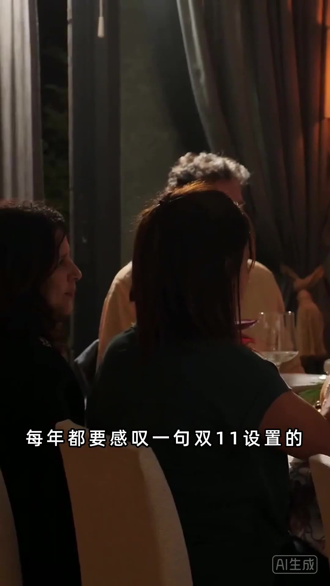 全国降温碰上双11,唯品会这波服饰折扣来得很及时