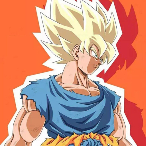 G-eralt 