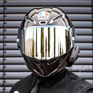 外马尔n 