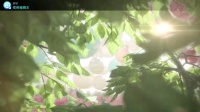 《我们奇妙的世界》(一等奖)(2)-小学语文优质课(2021年)_