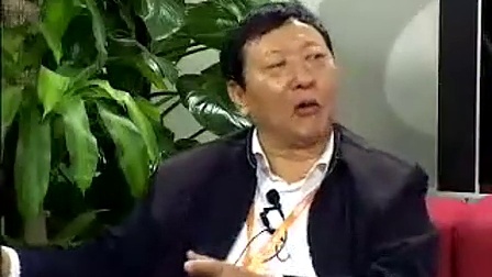 马云与牛根生演讲 完美芦荟胶好用吗 完美芦荟胶的作用 陈晨教练