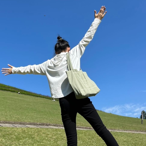 今天不倒霉运营实习版 