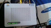 家里WiFi网速不稳定?别先抱怨运营商,这样设置下立马提升两倍