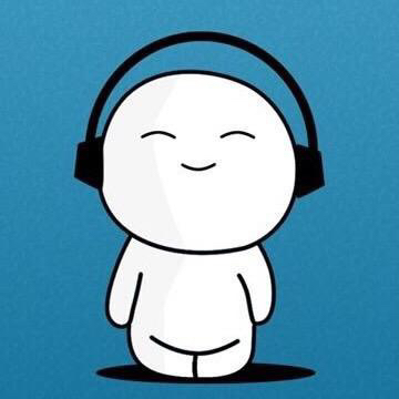 轻松学乐理王老师 