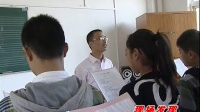 阜宁经典诵读暨好故事大赛系列报道:公兴初中积极备战诵读大赛 诵读...
