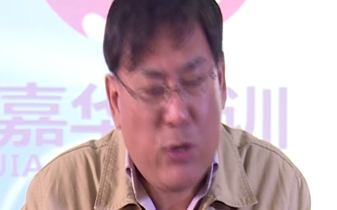 招标文件如何限定条件