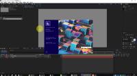 如何使用Adobe Media Encoder压制高清视频
