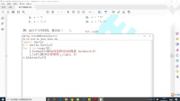CPA考证Python一级-01.mp4