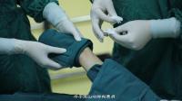 心内科动脉压迫器