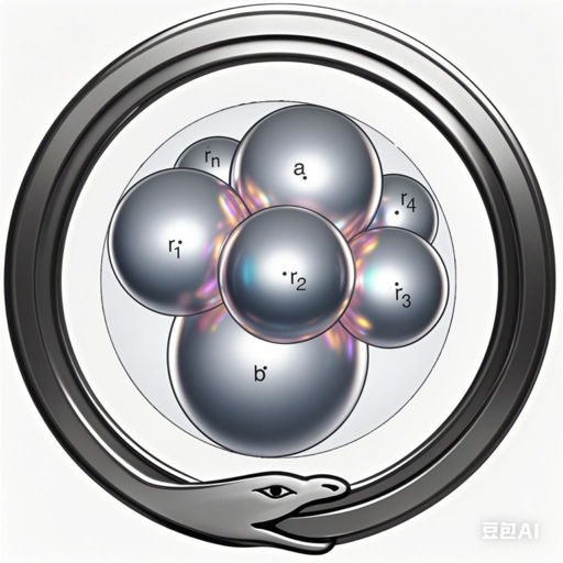 Science-Core 