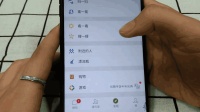 微信支付管理中的这个功能很好使, 还可防止安全隐患, 试试