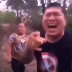 石落微澜 