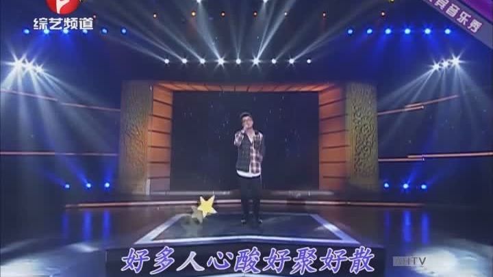 刘小雅老师演唱《慢慢喜欢你》,不愧是专业的老师,真厉害