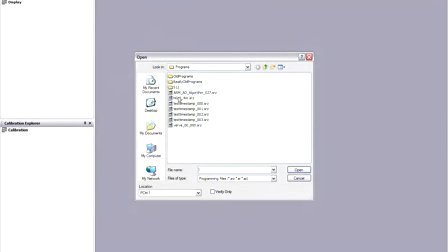 MATLAB英文视频四