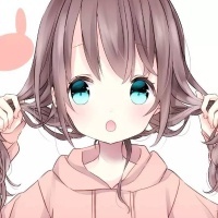 影视剧不停看 