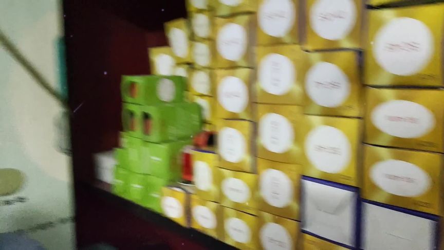 产品齐全,快速制作#刻章备案 #你的世界由我来守护 #工艺品摆件