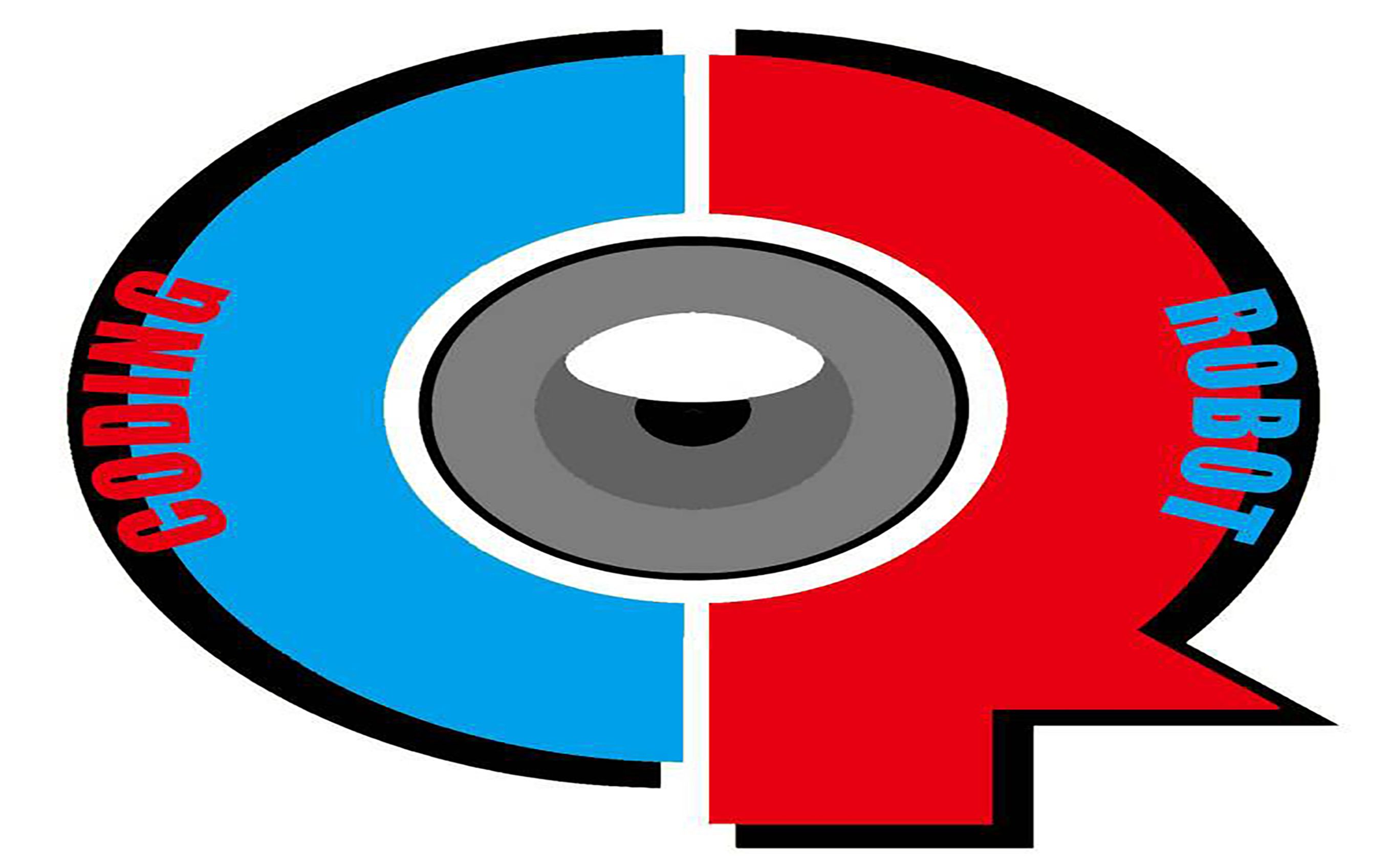 Arduino四路红外循迹小车组装教学(第三部分)