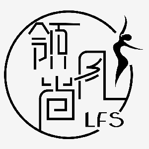 龙岗领风尚舞蹈培训 