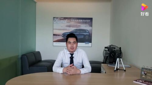 探险者车机同步难题?3步搞定手机通讯录导入!