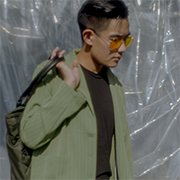 deryu19 