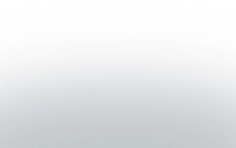 毕业论文或学年论文word写作过程中参考文献的简单添加