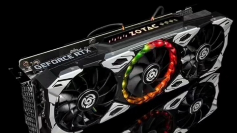 哪些显卡不会有矿卡(新卡)