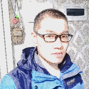 湖医药数理郭老师 