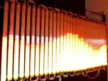 LED数码管,LED护栏管
