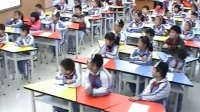 小学三年级音乐公开课《小燕子》课堂实录(小学音乐研讨课例选录)