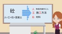 【制作微视频】混凝土质量缺陷易发的6个部位,必须重视