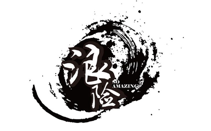海盗船RGB内存灯光设置教程
