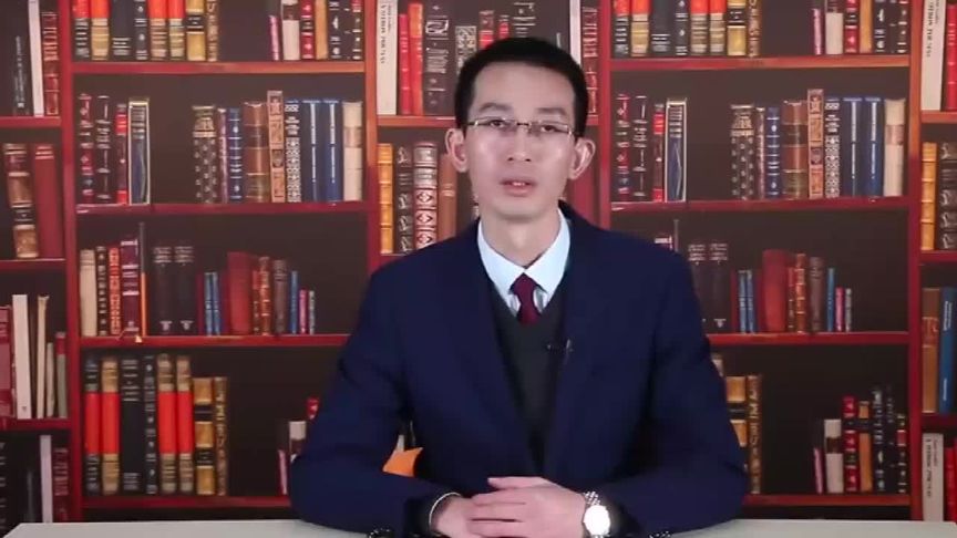 不签合同被开除还能申请补偿吗